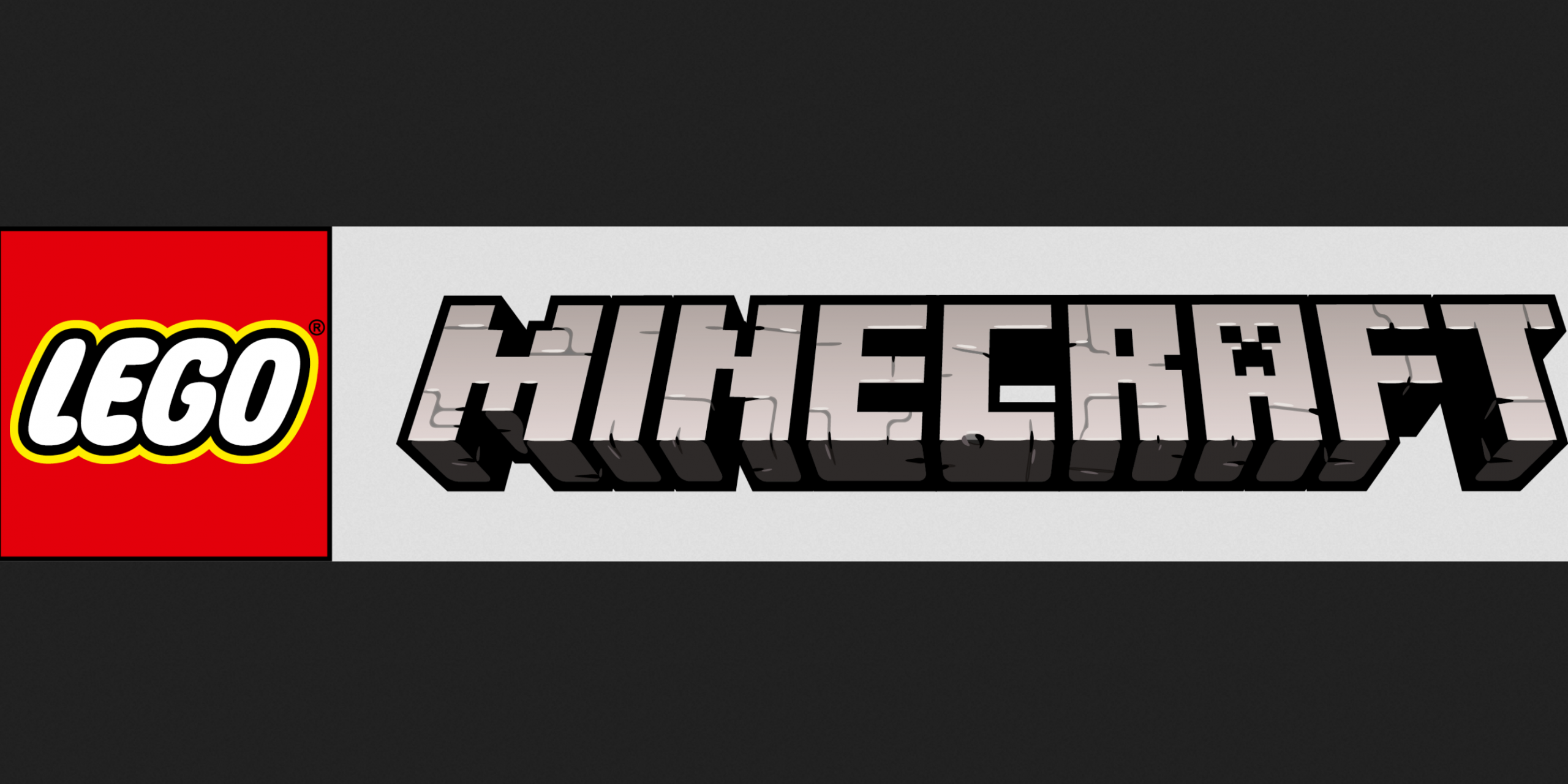 Lego Minecraft 21137 The Mountain Cave enfin dévoilé ! - Brickonaute