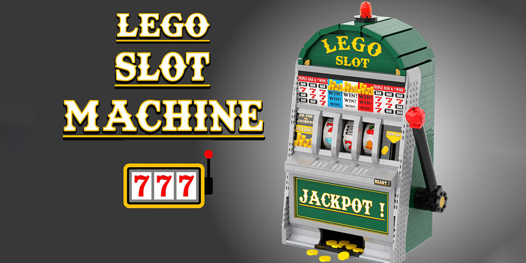 LEGO Ideas : récapitulatif hebdomadaire du 29 Novembre 2020 - Brickonaute