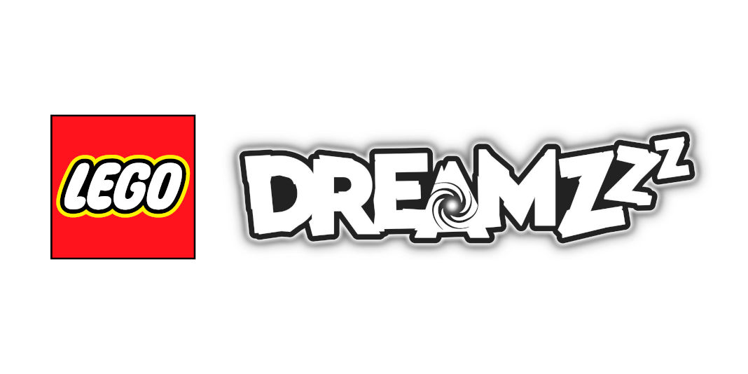 LEGO Dreamzzz : une nouvelle gamme pour 2023 ? - Brickonaute
